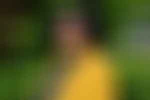 Staff Members - Blue Coat School